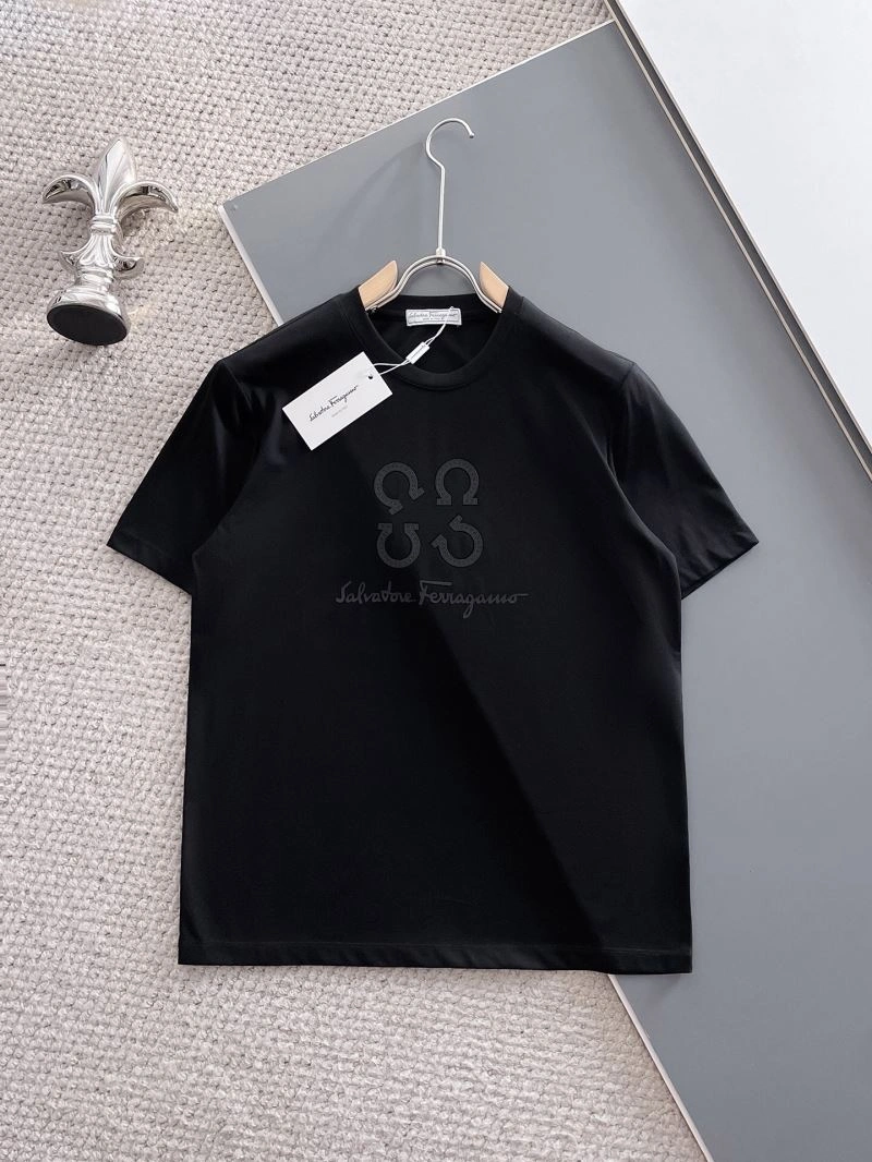 Top mirror Unclassified Brand T-Shirts