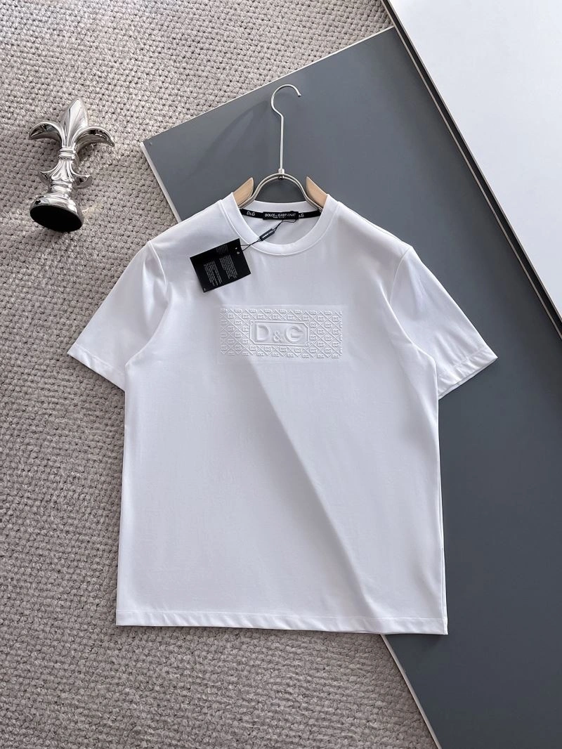 Unclassified Brand T-Shirts