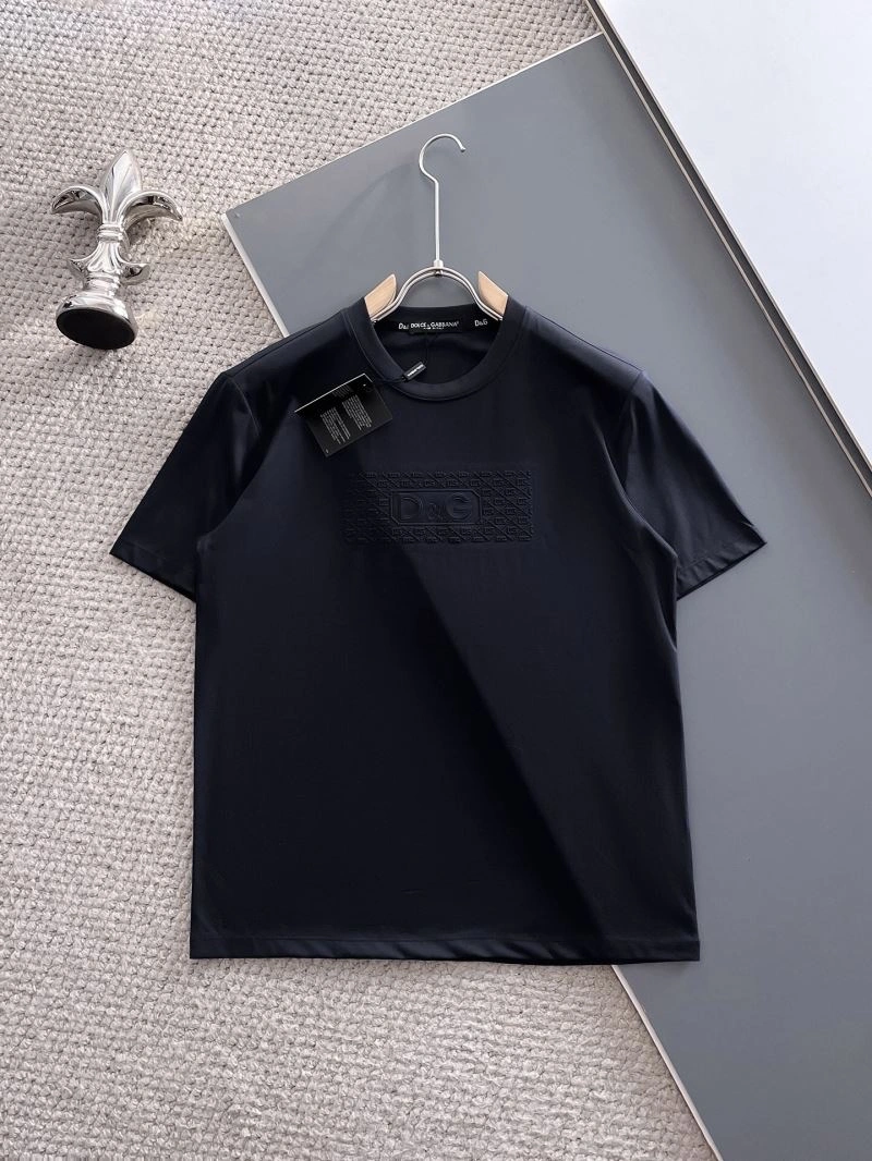 High fidelity Unclassified Brand T-Shirts