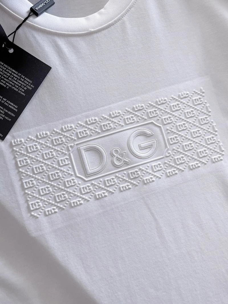 High fidelity Unclassified Brand T-Shirts