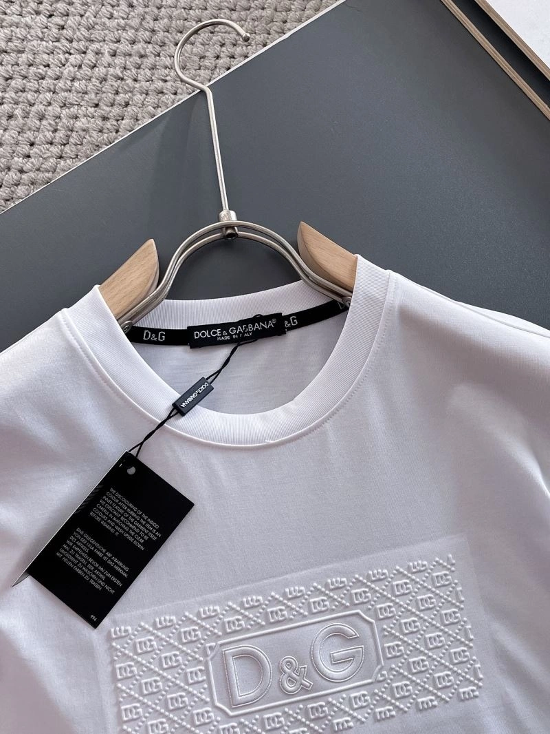 High fidelity Unclassified Brand T-Shirts