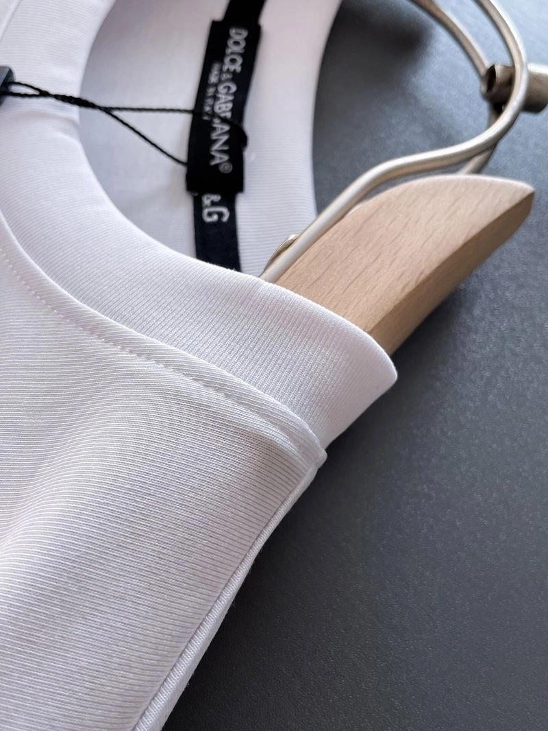 High fidelity Unclassified Brand T-Shirts