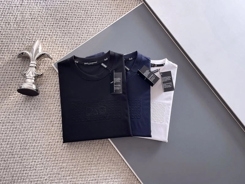 High fidelity Unclassified Brand T-Shirts