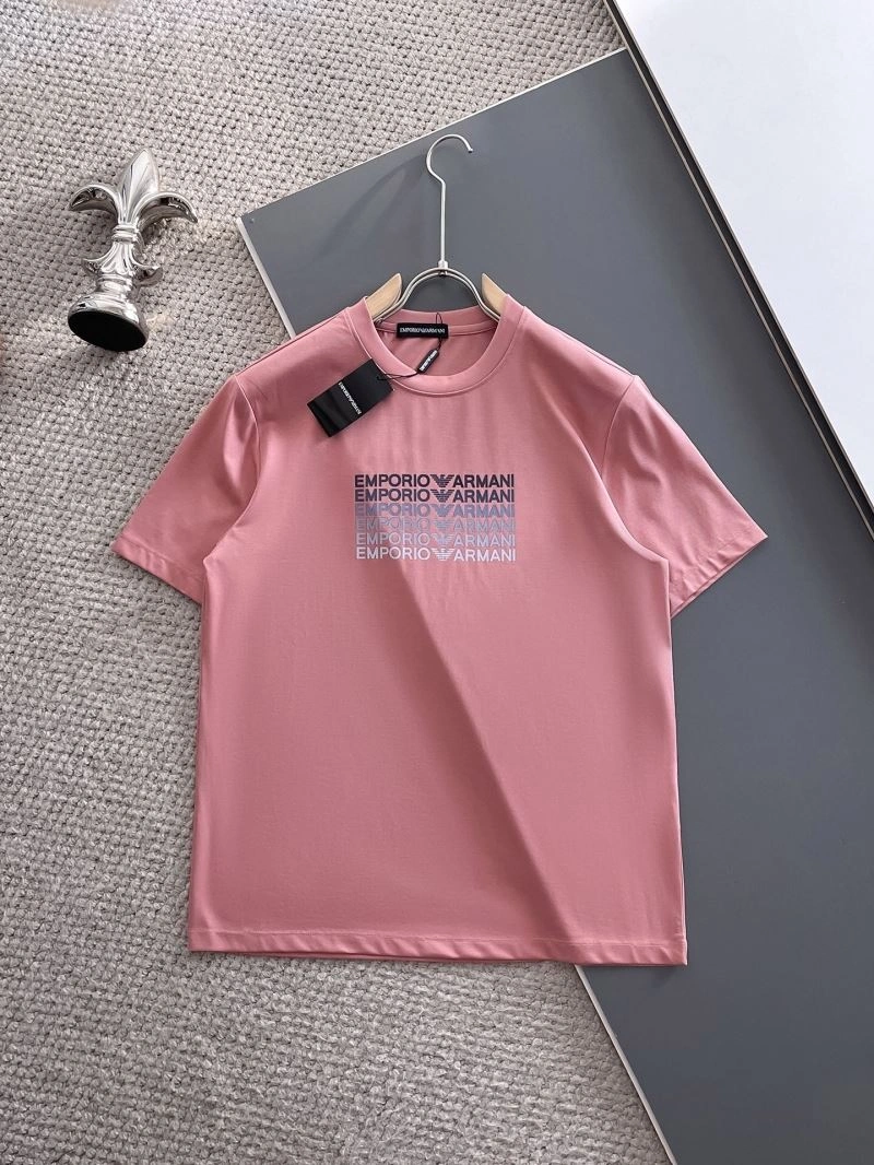 Unclassified Brand T-Shirts