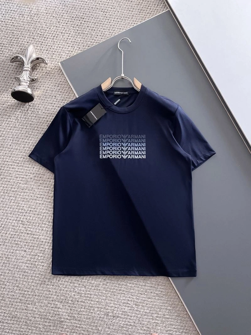 Affordable Unclassified Brand T-Shirts