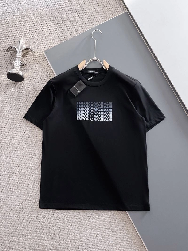 Affordable Unclassified Brand T-Shirts