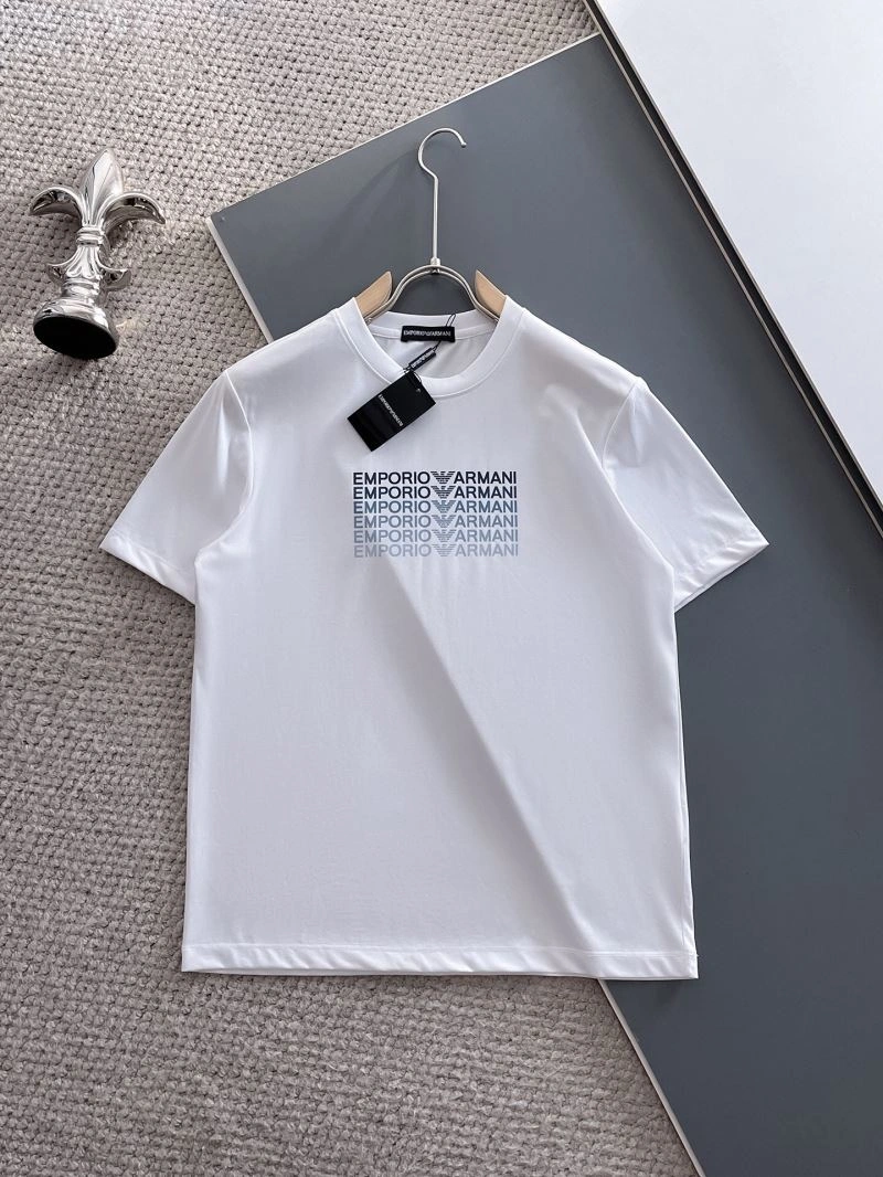 Affordable Unclassified Brand T-Shirts