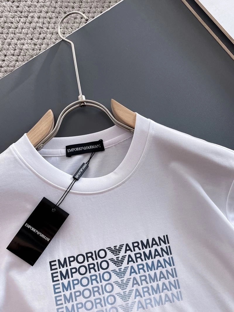 Affordable Unclassified Brand T-Shirts