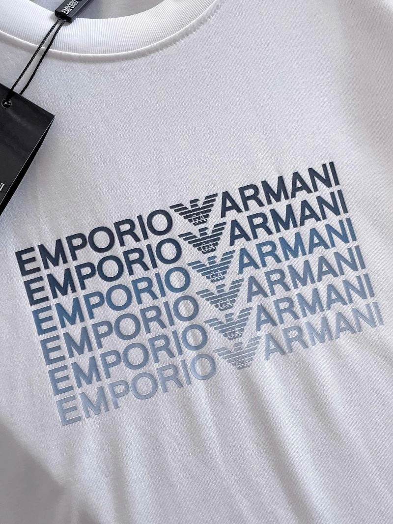 Affordable Unclassified Brand T-Shirts