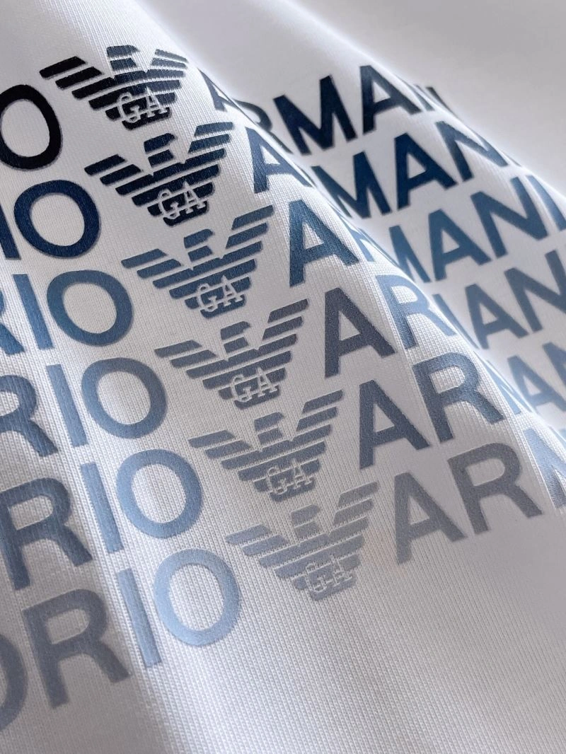 Affordable Unclassified Brand T-Shirts
