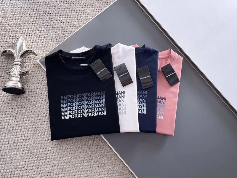 Affordable Unclassified Brand T-Shirts