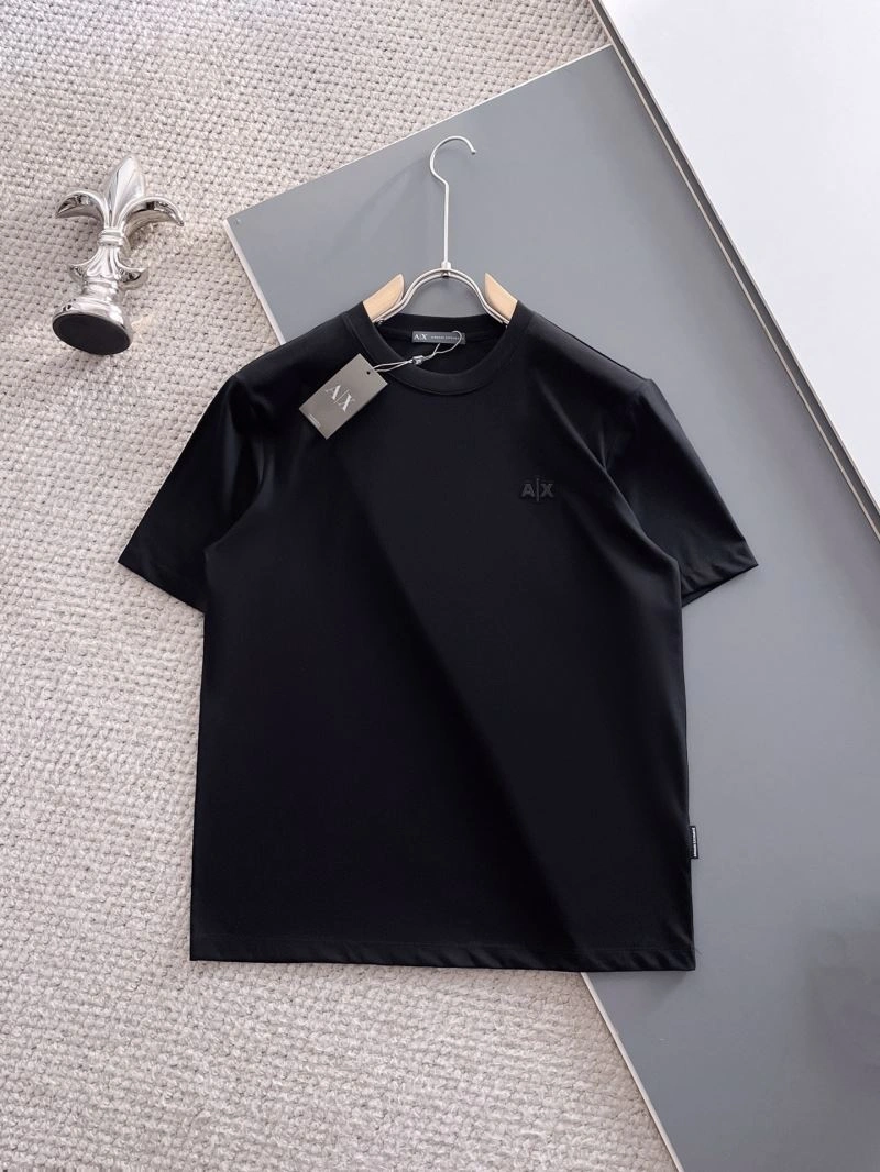 Unclassified Brand T-Shirts