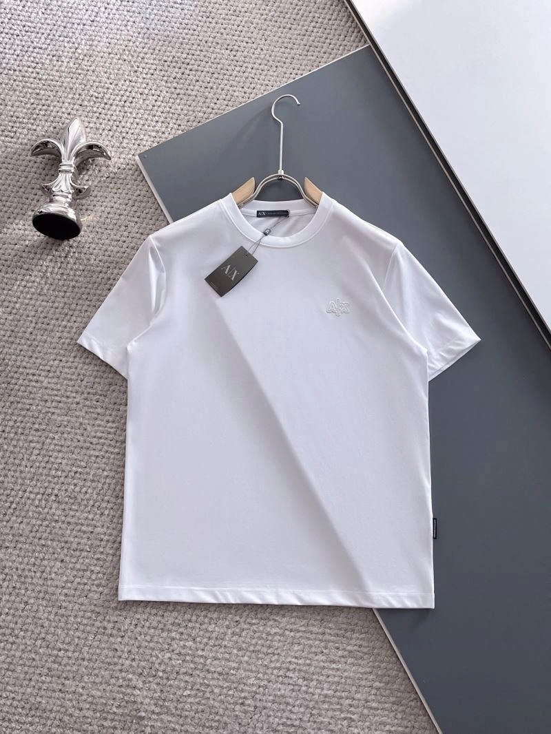 1:1 copy Unclassified Brand T-Shirts