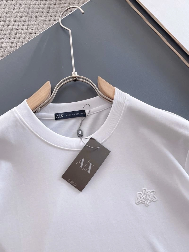 1:1 copy Unclassified Brand T-Shirts