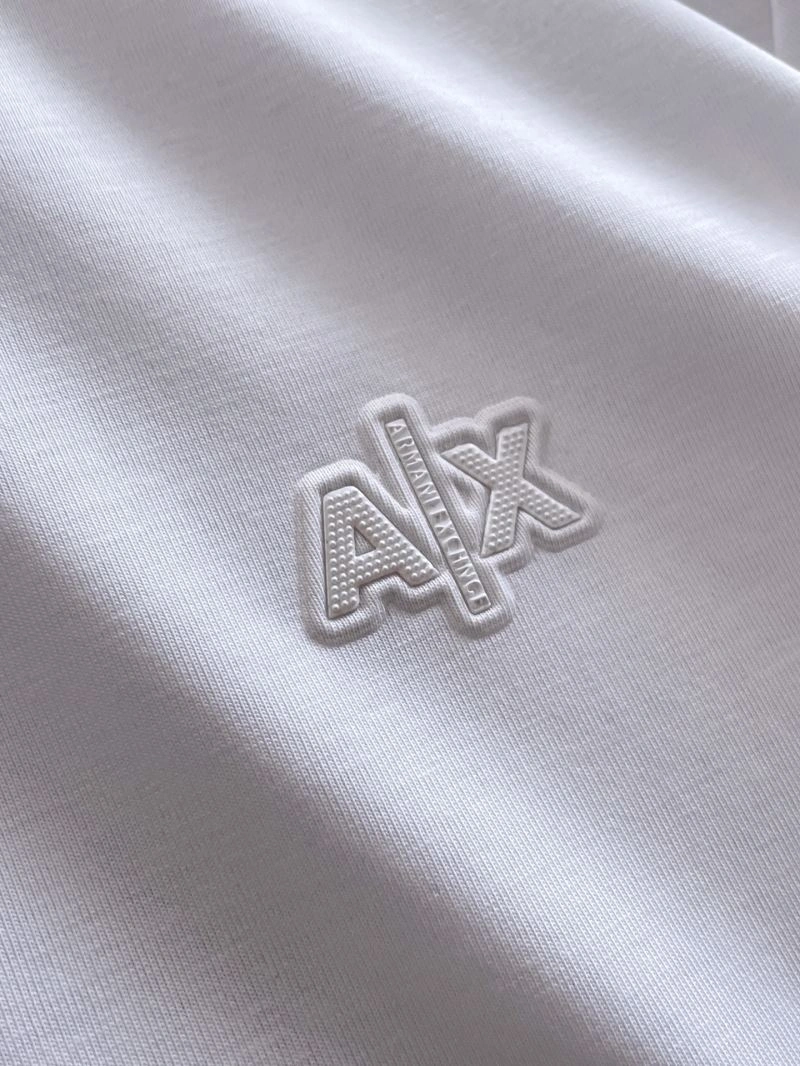 1:1 copy Unclassified Brand T-Shirts