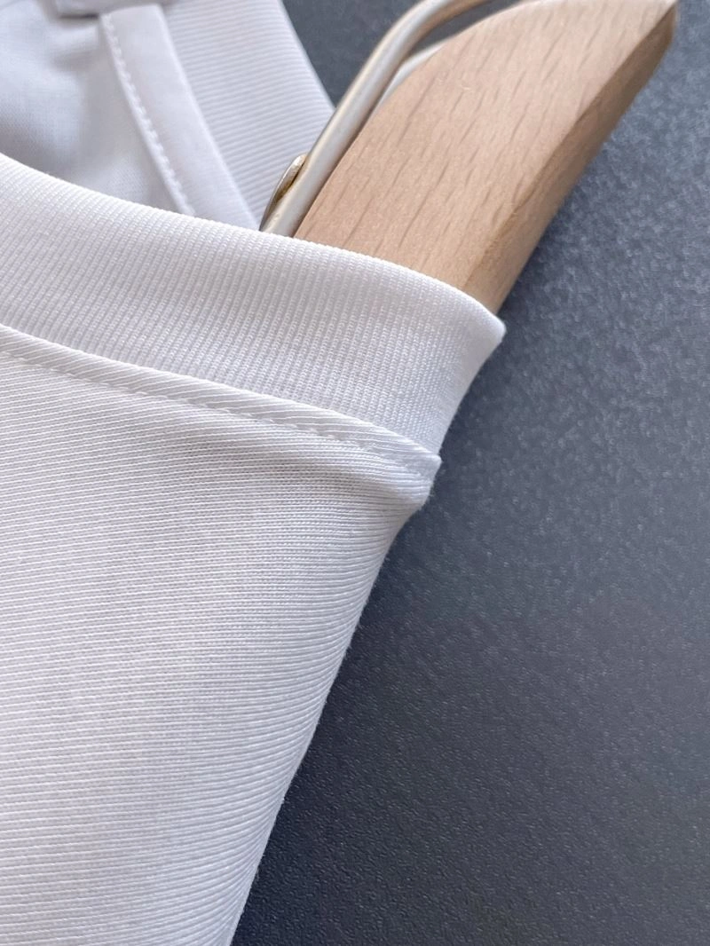 1:1 copy Unclassified Brand T-Shirts