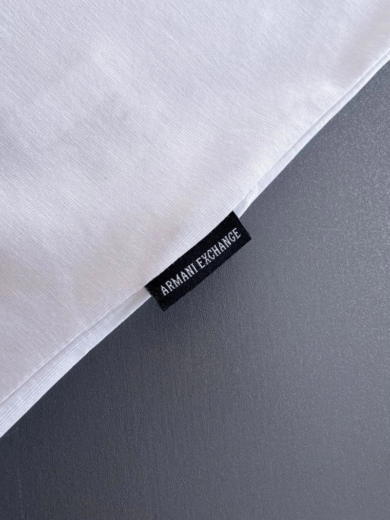 1:1 copy Unclassified Brand T-Shirts