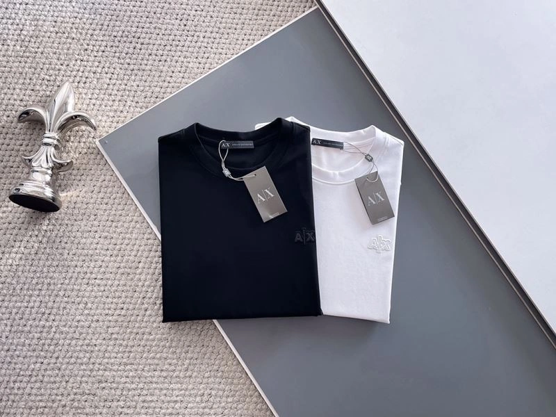 1:1 copy Unclassified Brand T-Shirts