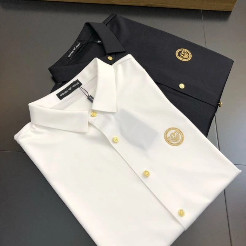 Unclassified Brand T-Shirts