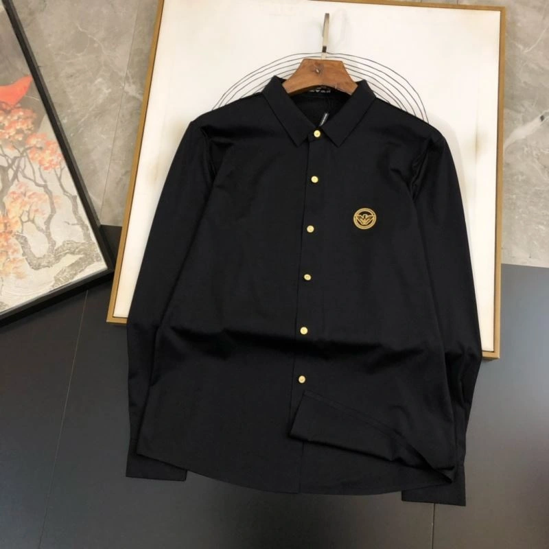 Low-cost Unclassified Brand T-Shirts