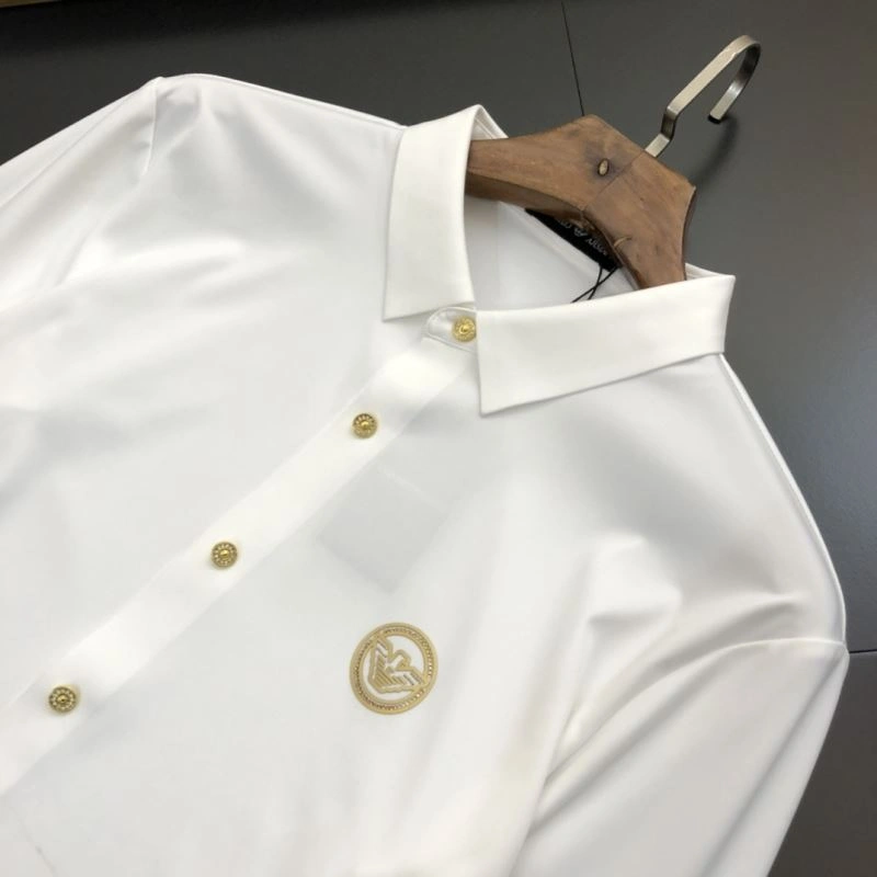 Low-cost Unclassified Brand T-Shirts