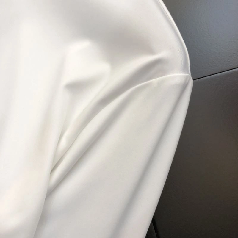 Low-cost Unclassified Brand T-Shirts
