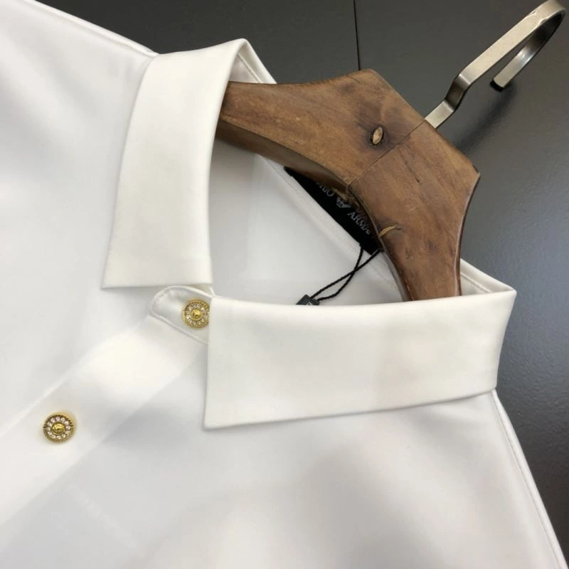 Low-cost Unclassified Brand T-Shirts