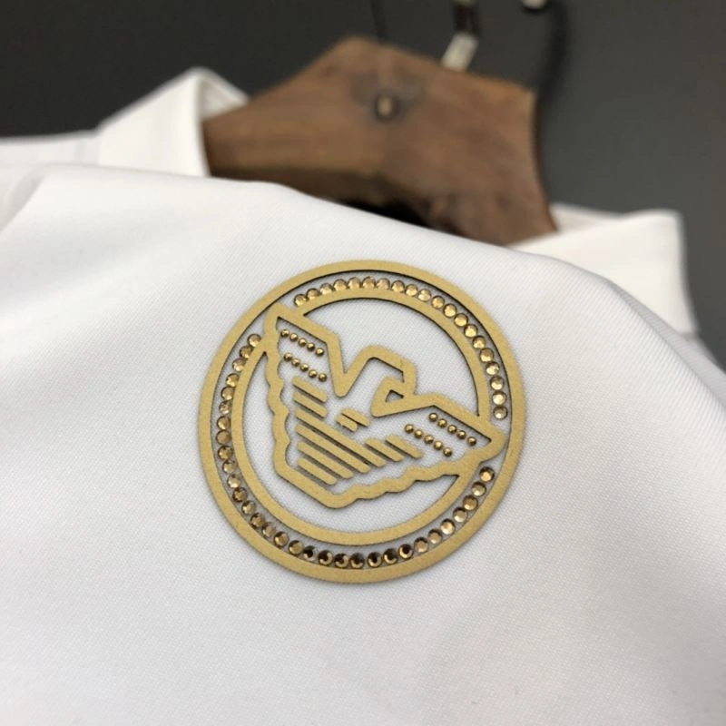 Low-cost Unclassified Brand T-Shirts