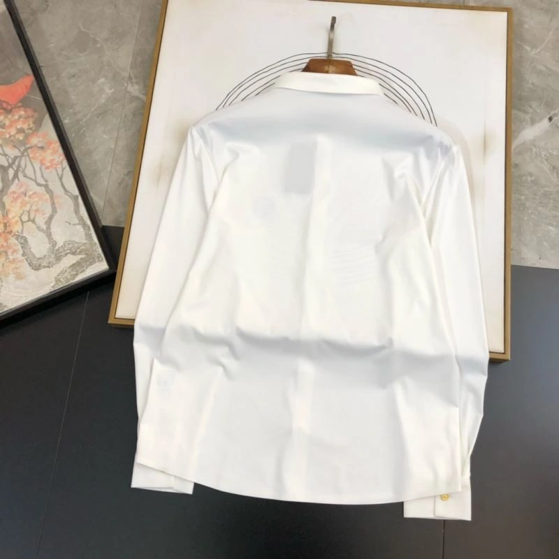 Low-cost Unclassified Brand T-Shirts