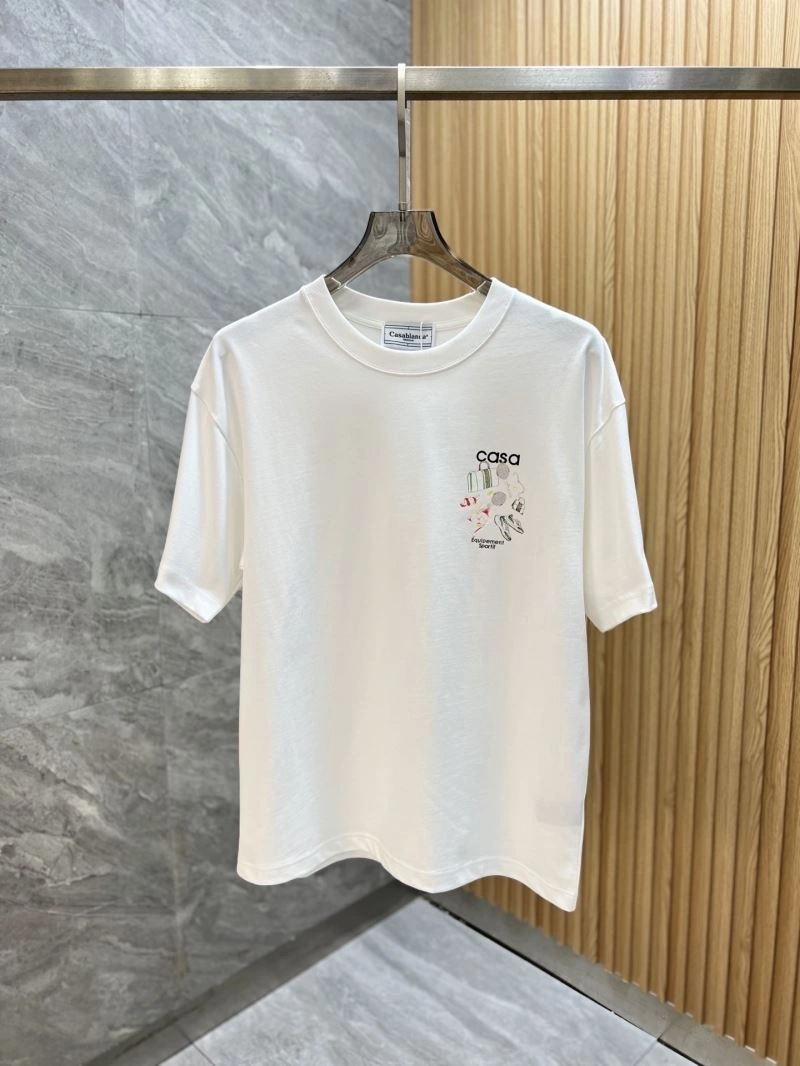 Unclassified Brand T-Shirts