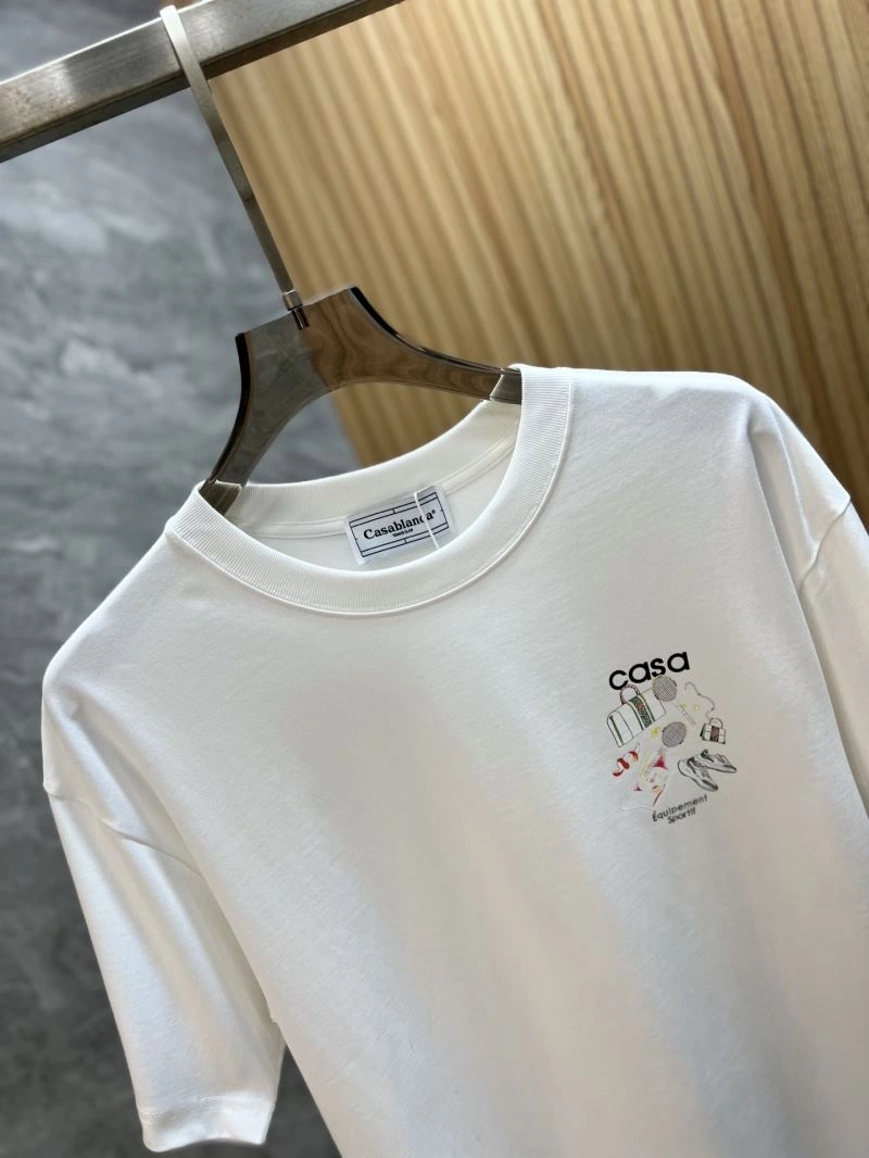 Mirror quality Unclassified Brand T-Shirts