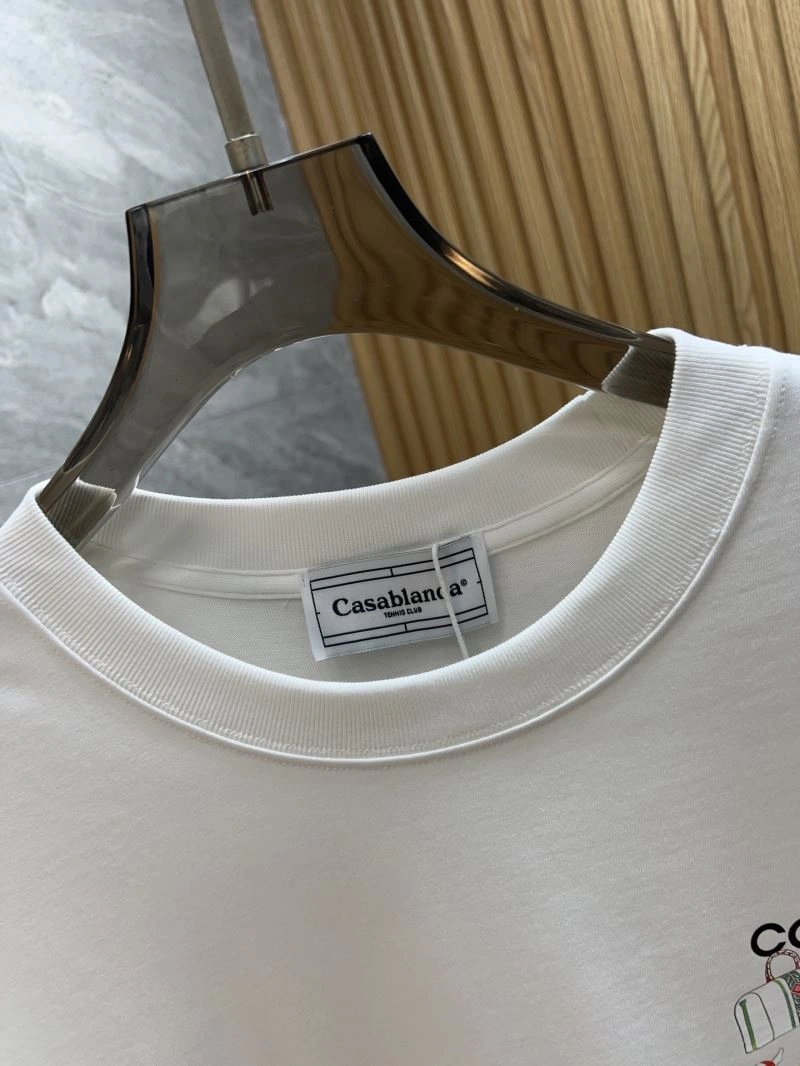 Mirror quality Unclassified Brand T-Shirts