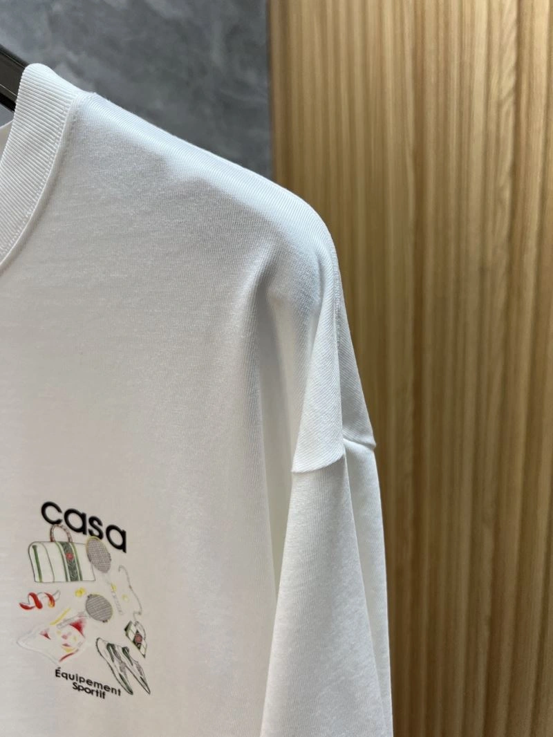 Mirror quality Unclassified Brand T-Shirts