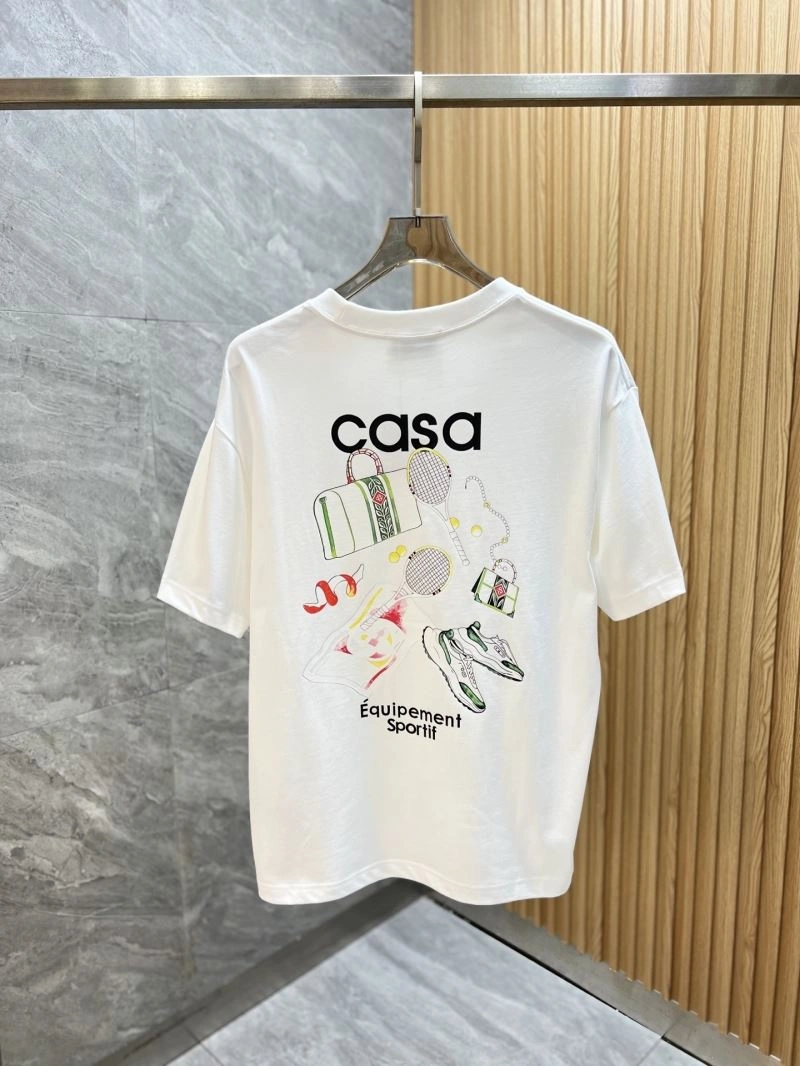 Mirror quality Unclassified Brand T-Shirts