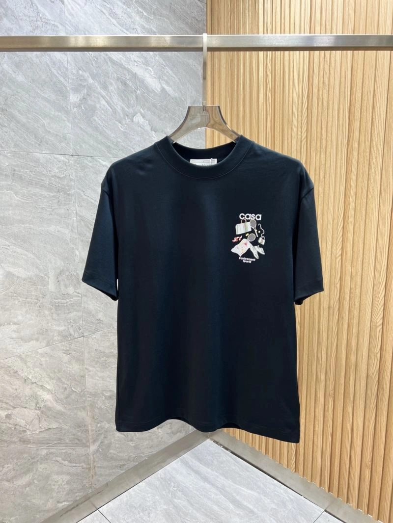 Unclassified Brand T-Shirts