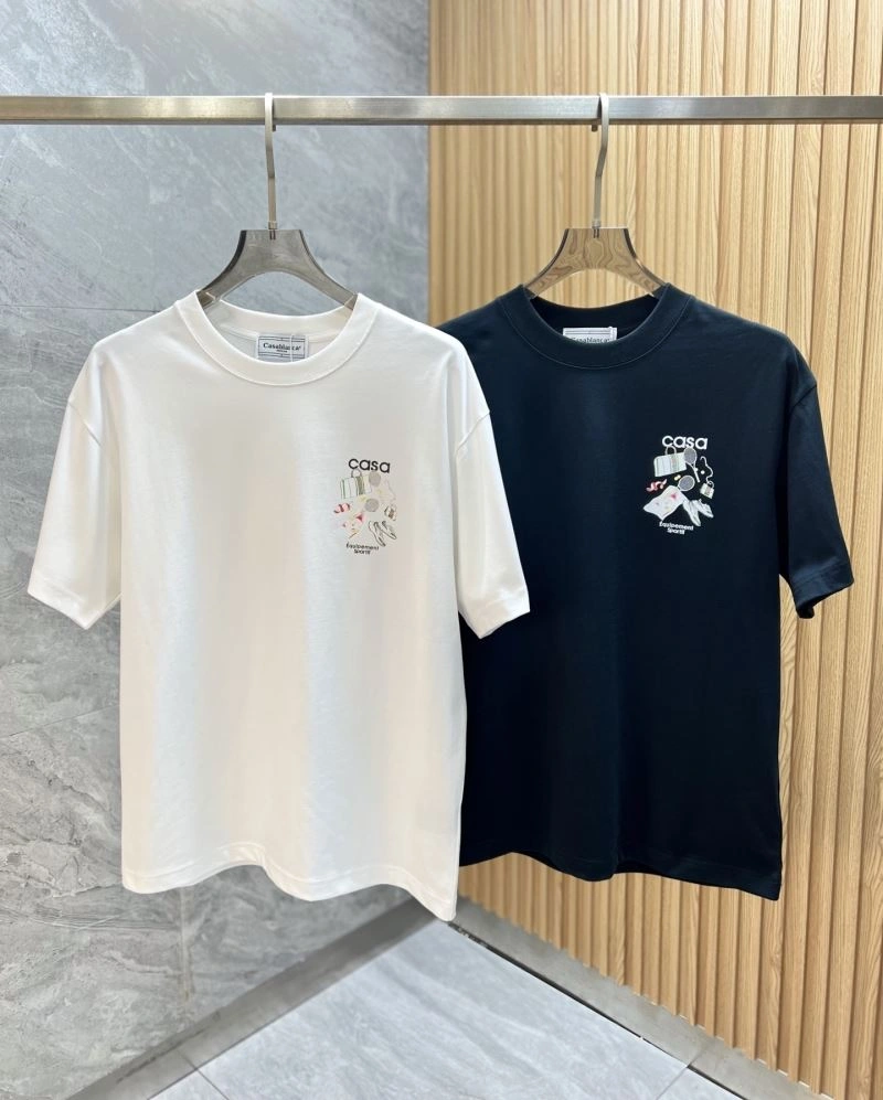 Factory-made Unclassified Brand T-Shirts