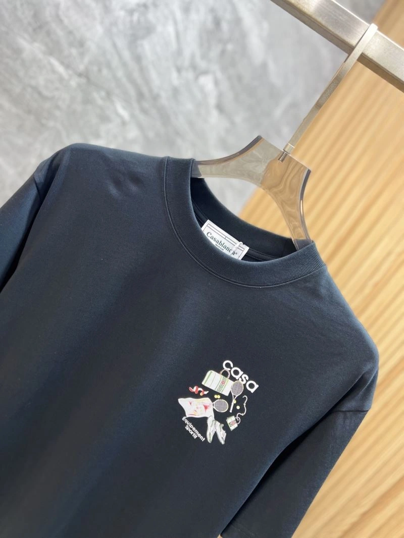 Factory-made Unclassified Brand T-Shirts