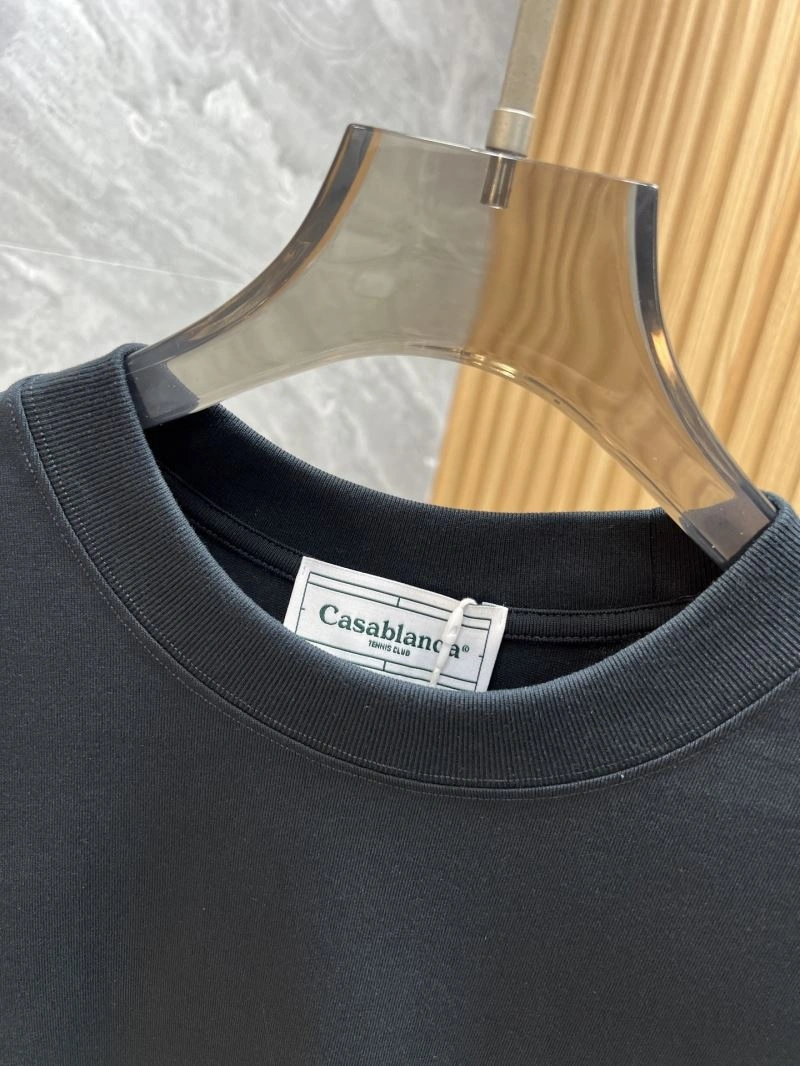 Factory-made Unclassified Brand T-Shirts