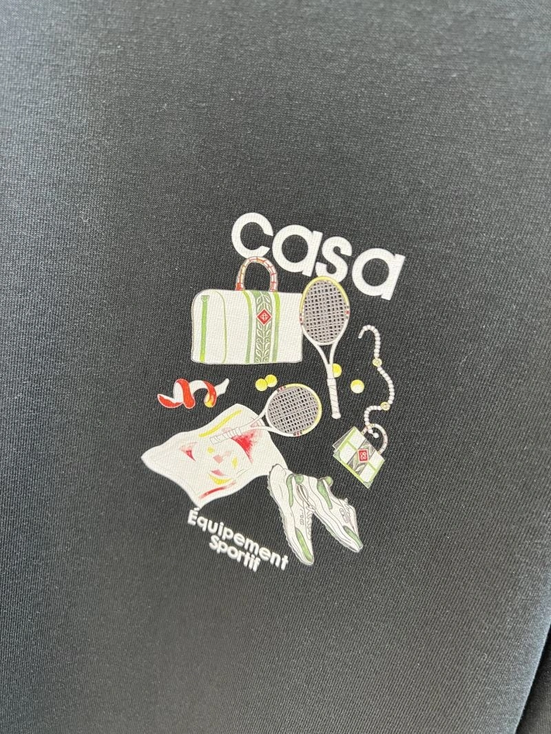Factory-made Unclassified Brand T-Shirts