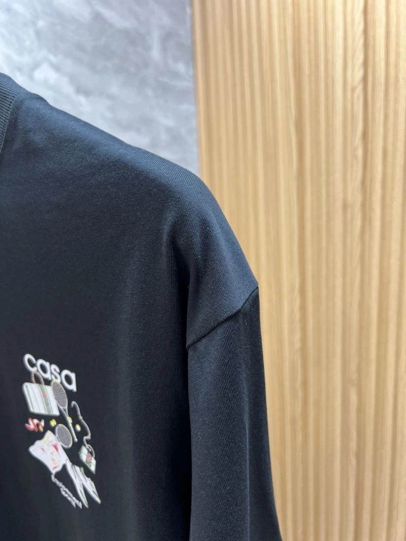 Factory-made Unclassified Brand T-Shirts