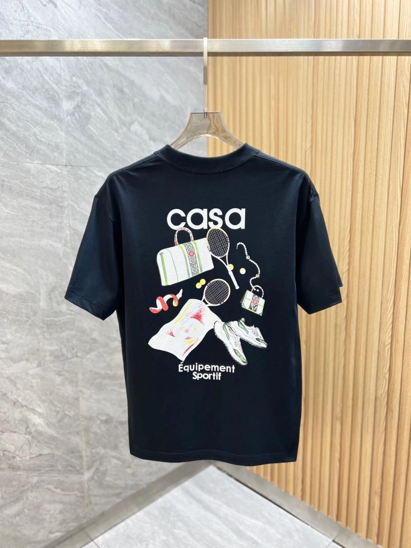 Factory-made Unclassified Brand T-Shirts