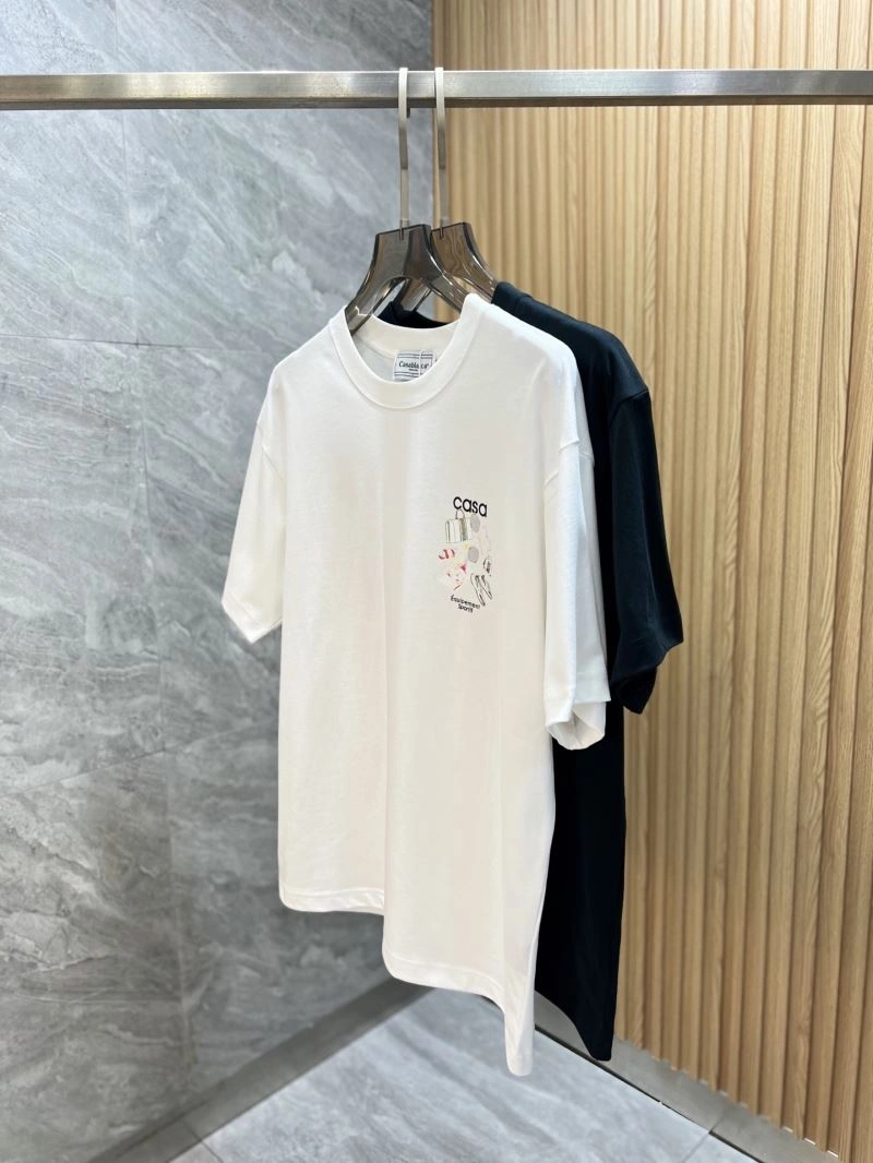 Factory-made Unclassified Brand T-Shirts