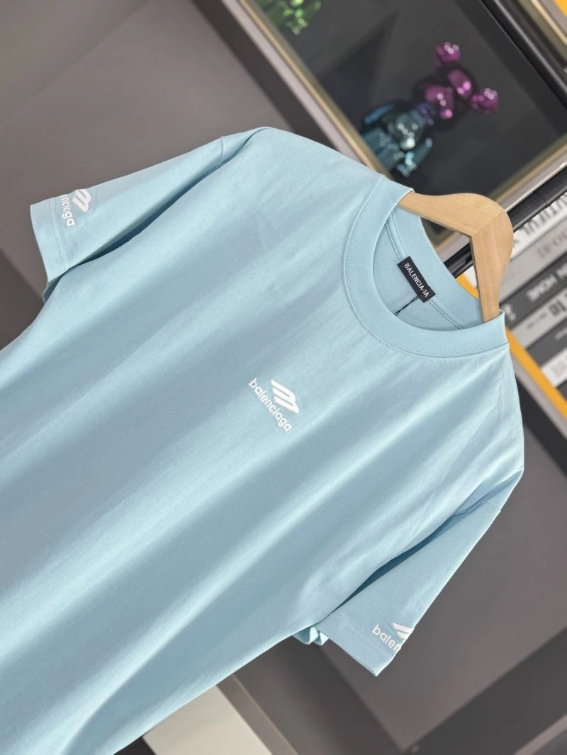 Exact replica Unclassified Brand T-Shirts