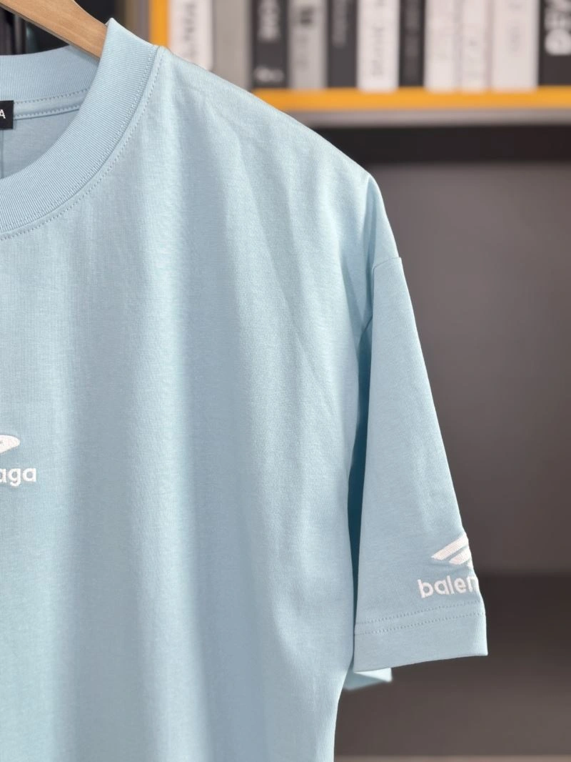 Exact replica Unclassified Brand T-Shirts