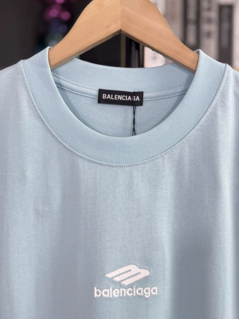 Exact replica Unclassified Brand T-Shirts
