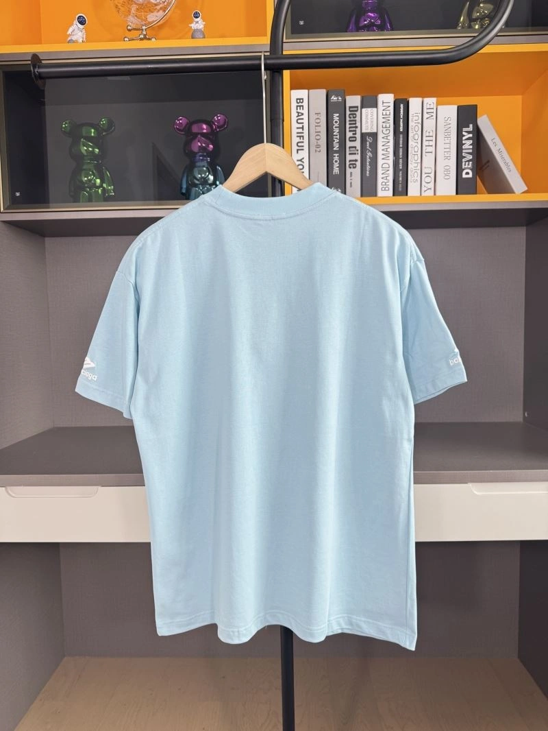 Exact replica Unclassified Brand T-Shirts