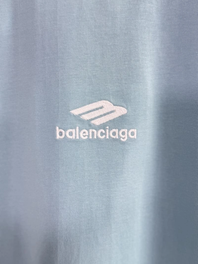 Exact replica Unclassified Brand T-Shirts