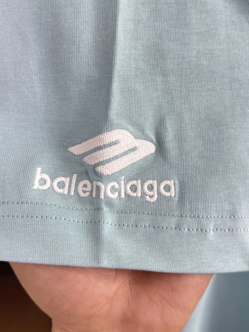 Exact replica Unclassified Brand T-Shirts