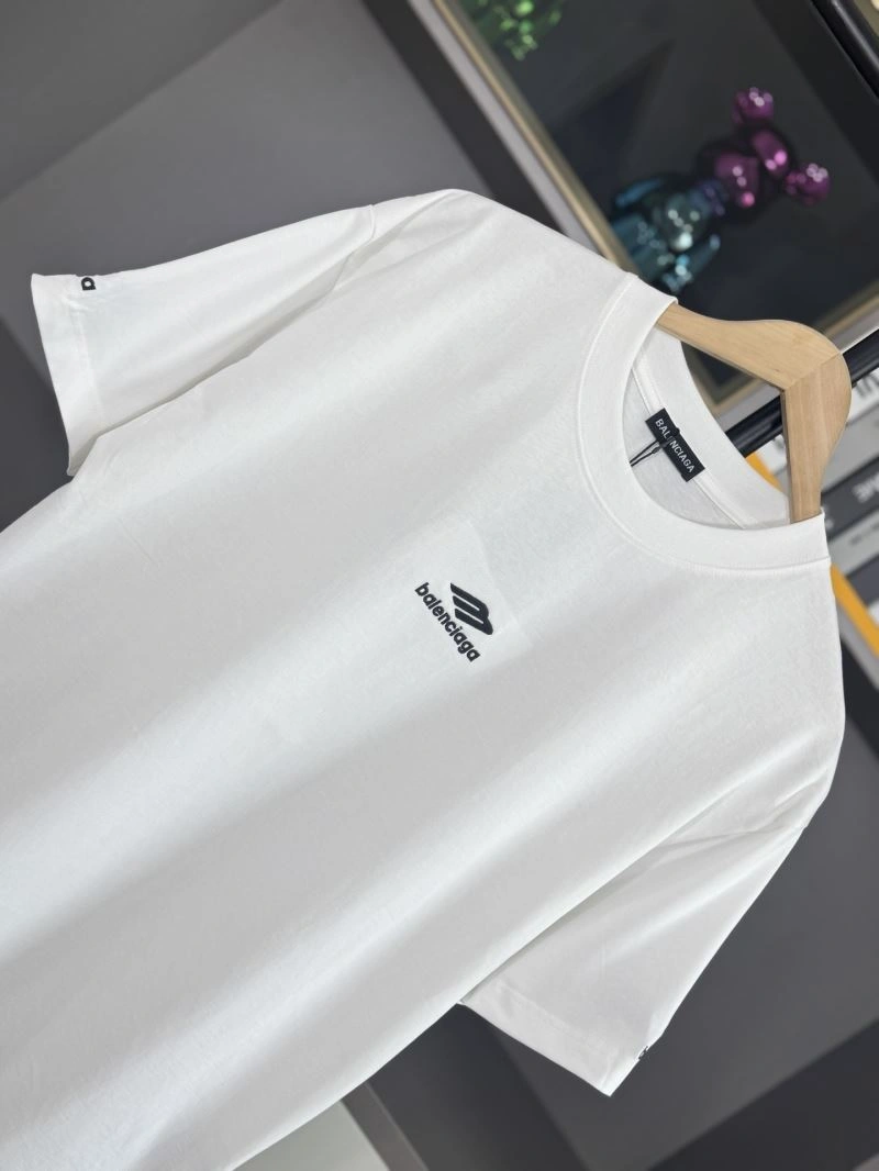 OEM Unclassified Brand T-Shirts
