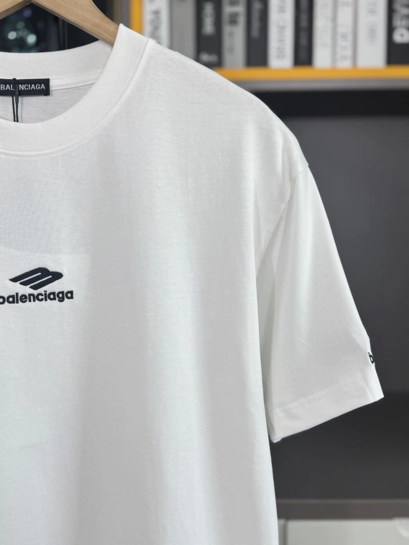 OEM Unclassified Brand T-Shirts